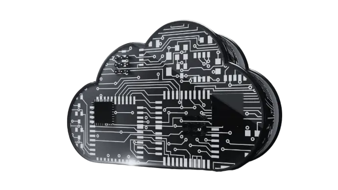 The Next Level of Odoo Hosting | OPaaS Cloud